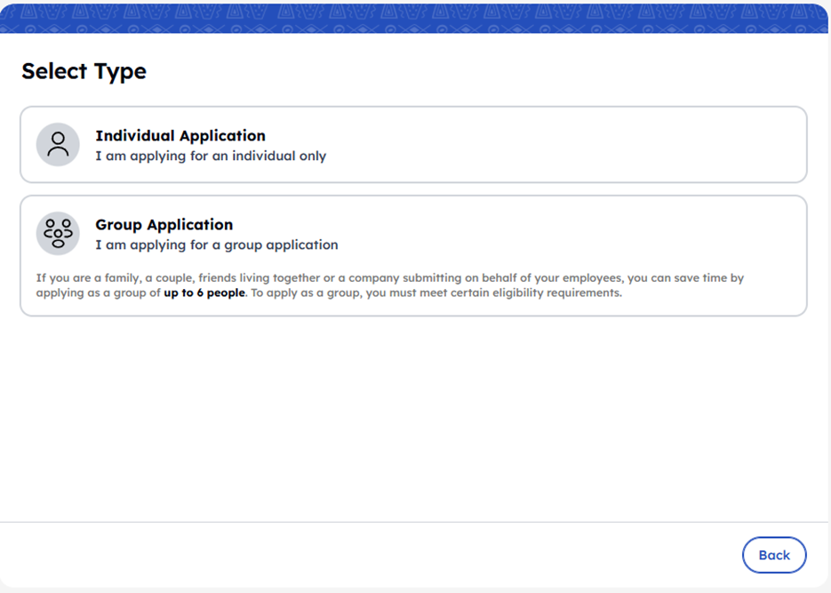 Kenya: ETA (Electronic Travel Authorization) walkthrough guide – Help ...
